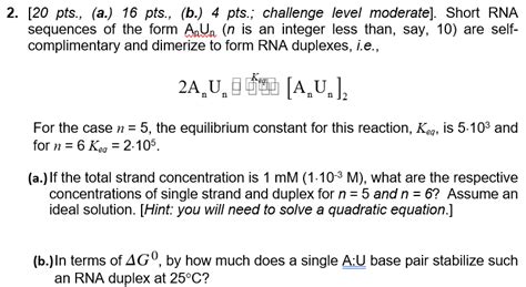 Solved 20 Pts A 16 Pts B 4 Pts Challenge Level