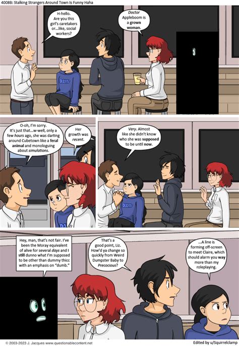 Meg Murnane Spotted Canoodling With Post Internet Artist Brad Troemel