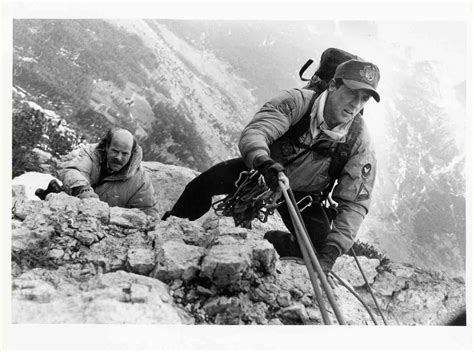 Rex Linn Actor Profile Demo Reel Clips And Images