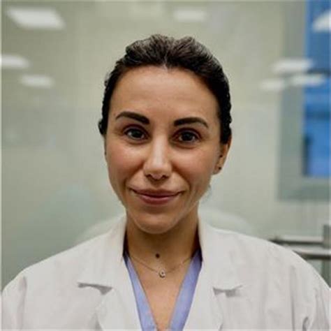 Giulia Bianchi Letuelezioniit