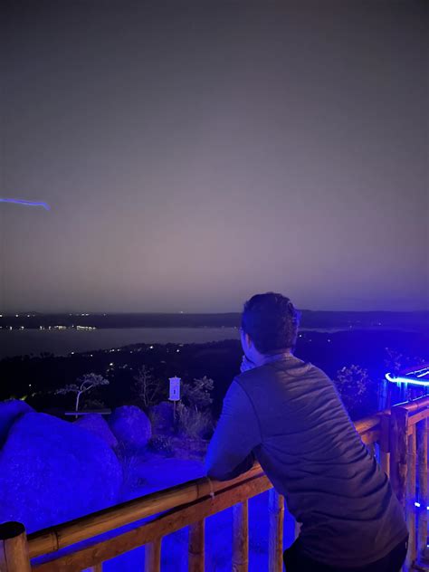 Jorie Cerna Lahoylahoy