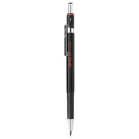 Rotrin Tikky 300 Clutch Pencil Shop Today Get It Tomorrow