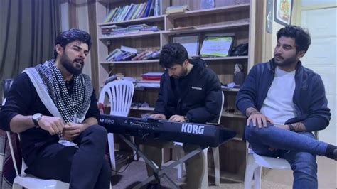 وەکو نەی Wek U Ney وەکو نەی کون کونە جەرگم Youtube