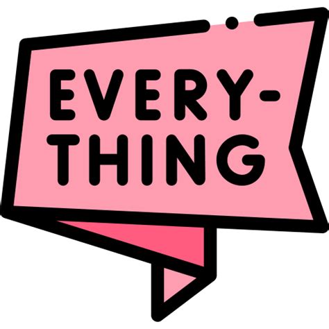 Everything Try Your Best 3rd Grade Quiz Quizizz
