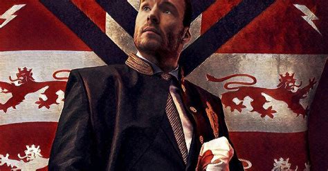 Fuldt Hus Til Simon Talbot Din Avis