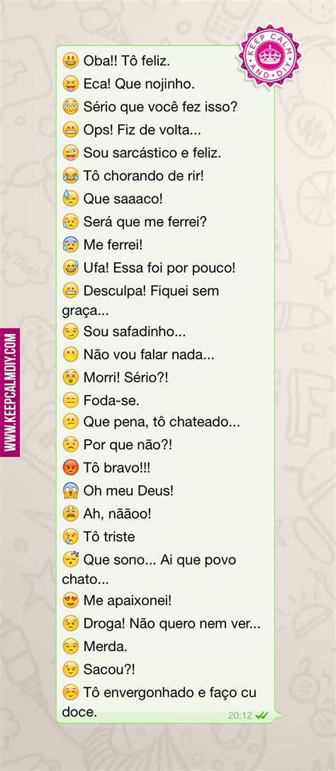 Carinha Do Emoji Digimon Emojis Meanings Emoticons Emoji Wallpaper