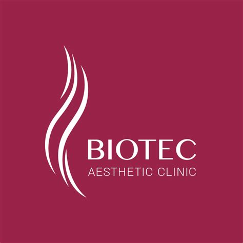 Biotecclinic Biotecclinic Added A New Photo