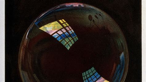 Bubble Babble A Playful Inquiry Into Knowing