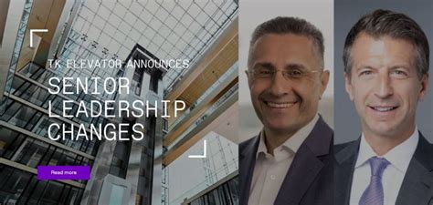 Uday Yadav On Linkedin Movebeyond Tkelevator Tke