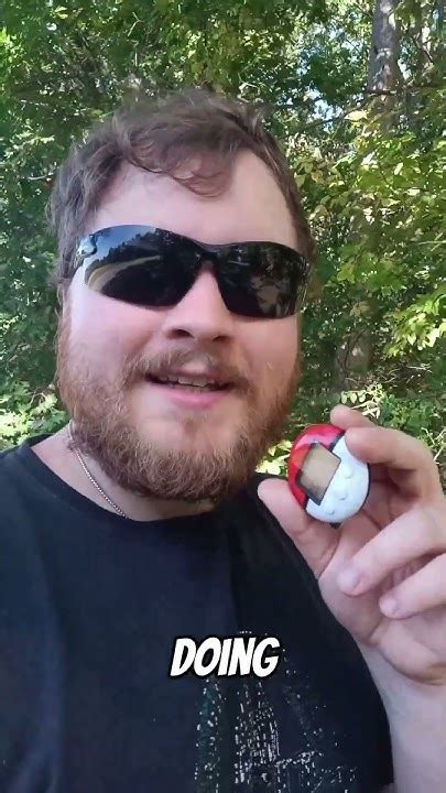 Day 231 Of My Fitness Journey Walkingcardio Pokewalker Pedometer