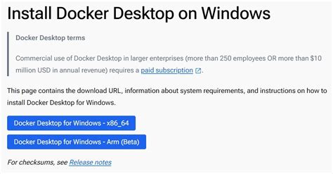 X8664 和 Arm 架构简要理解 知乎