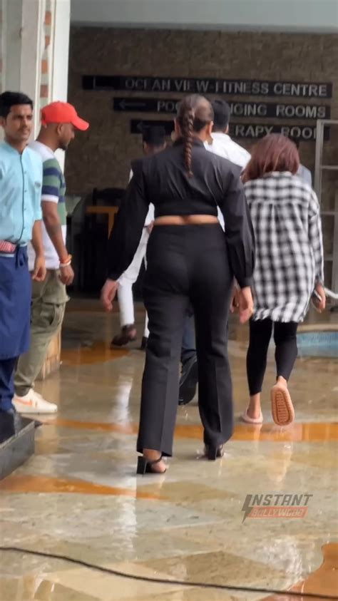 Huma Qureshi R Bollycelebritybutts