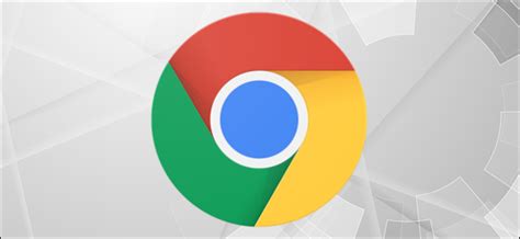 Comment désactiver et activer JavaScript dans Google Chrome Azur Plus
