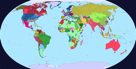 1863 Qbam By Koolaid95 On Deviantart