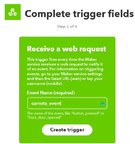 基于 Arduino 和 Iot 云平台搭建物联网系统 Csdn博客
