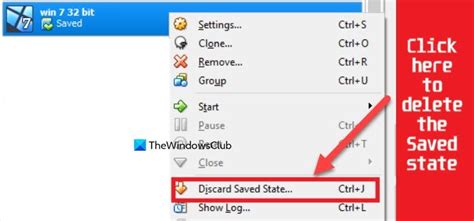 Virtual Machine Has Terminated Unexpectedly During Startup Fix