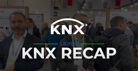 Newsroom Knx Association [official Website]