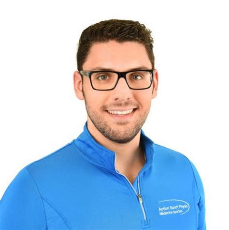 Anthony Teoli Bia Education