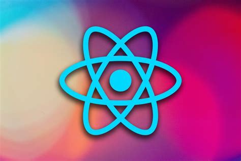 Alexandre Muniz On Linkedin React
