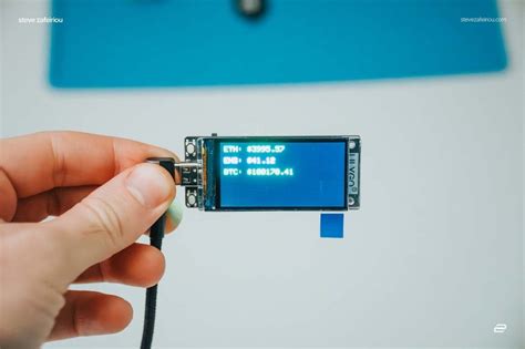 Mastering The Arduino Map Function A Comprehensive Guide Steve Zafeiriou