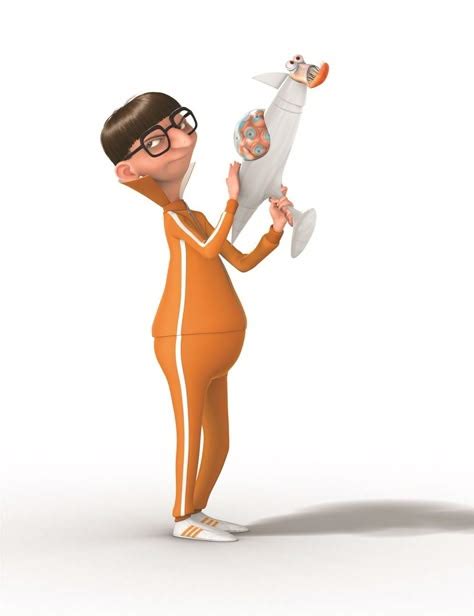 Despicable Me 3gallery