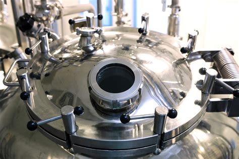 Static Strength Analysis Jesmond Engineering