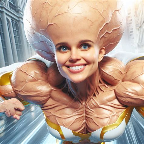 Super Brain Ai 26 By Alephnatan On Deviantart