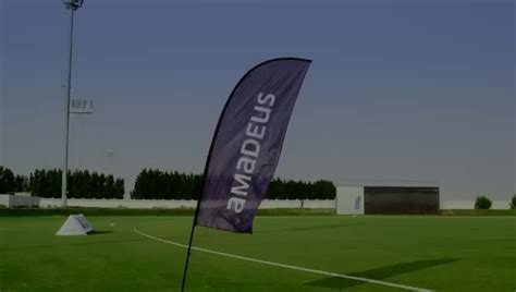 Khurram Ejaz On Linkedin Amadeuscrickettournament2024 Turkishairlines Teamwork Spiritofcricket