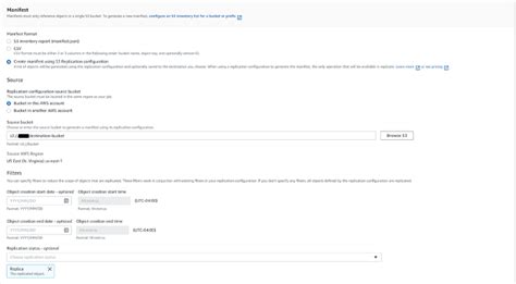 Modern Data Protection Architecture On Amazon S Part AWS Storage Blog