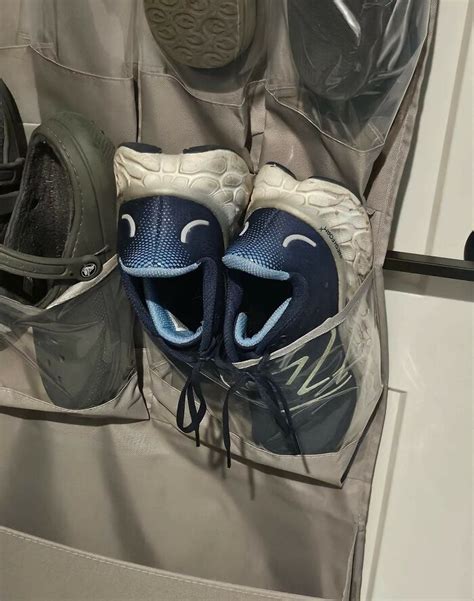 50 Times Members Of This Facebook Group Posted Random Objects That Look