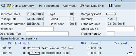Determination Of Depreciation Start Date In Asset Sap Community