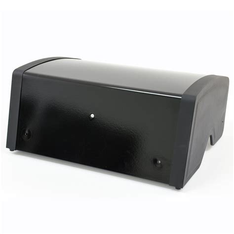 Hood Assembly Bbq Grill Tools