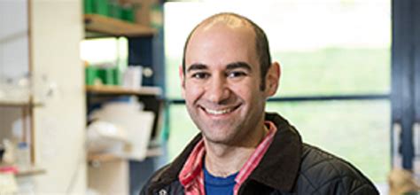 Getting The Most Out Of Rna Seq Data With Expvip Plantae