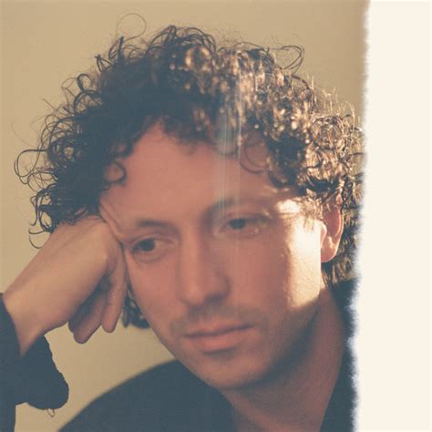 Pilot Light Liam Kazar