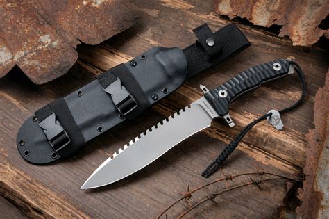 Mk 9 Legacy Movieknives