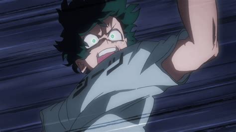 Sequence Album On Imgur Sequence Album On Imgur