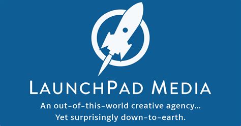 Alex Poulos Has Op Ed In Metrowest Daily News Launchpad Media