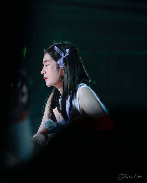Pin Di Thúy Hằng Su Iʀᴇɴᴇ 『배주현』 Pin Di Thúy Hằng Su Iʀᴇɴᴇ 『배주현』