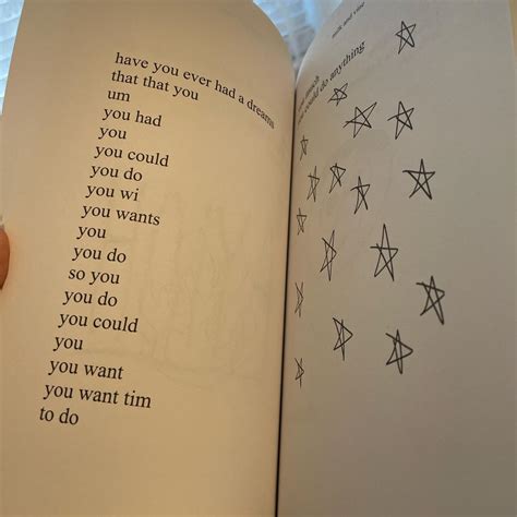 Milk And Vine Book Vine Memes 💀 So Funny And Many Depop