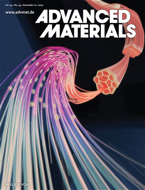 Engineering Metalphenolic Networks For Solar Desalination With