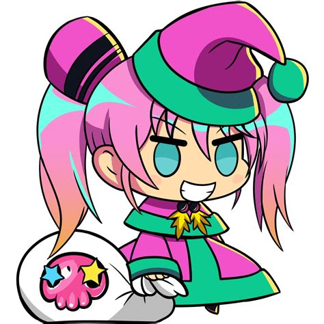 Kouto Matai Kirakira Dohna Dohna Dohna Dohna Issho Ni Warui Koto O