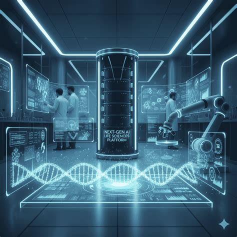 Plasmid Dna Manufacturing Market Growth Size And Forecast 2025