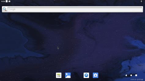[rk3588 android12]设置屏幕方向、分辨率和密度 3588 android12 android拓展屏效果 csdn博客