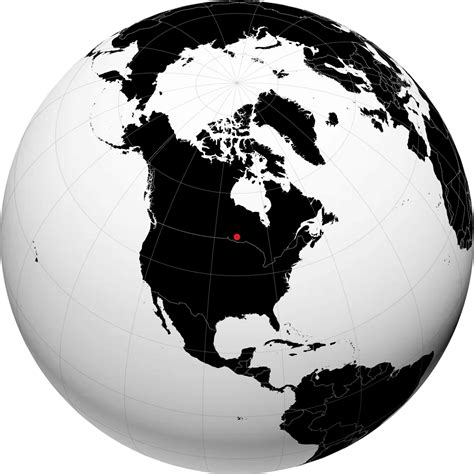 Sunrise And Sunset Times In Ignace
