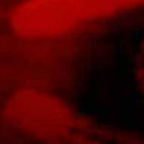 Stream Xidoria 💋 Music Listen To Songs Albums Playlists For Free On