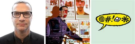 James De Vries Sydney Remo Since 1988