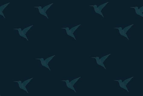 A Bit About Mohamed Elamawy Insitesme