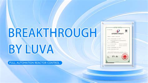 10000tpa Calcium Hypochlorite Plant Luva
