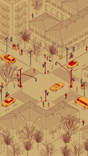 Pin On Isometric Axonometric Drawings Vector
