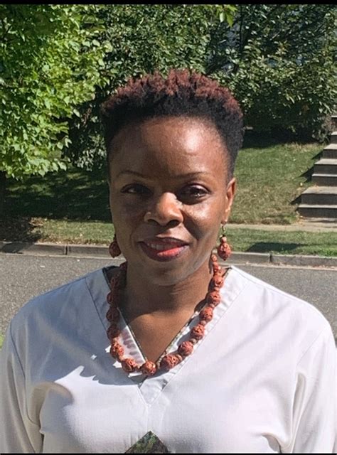 Global Asthma And Copd Outreach Inc Gaco